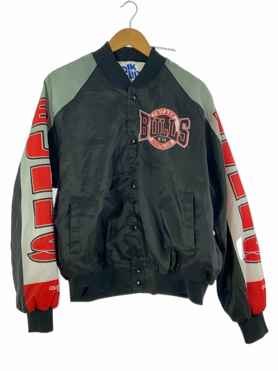 楽天市場】chicago bulls スタジャン(カラーブラック)の通販 楽天市場】chicago bulls スタジャン(カラーブラック)の通販