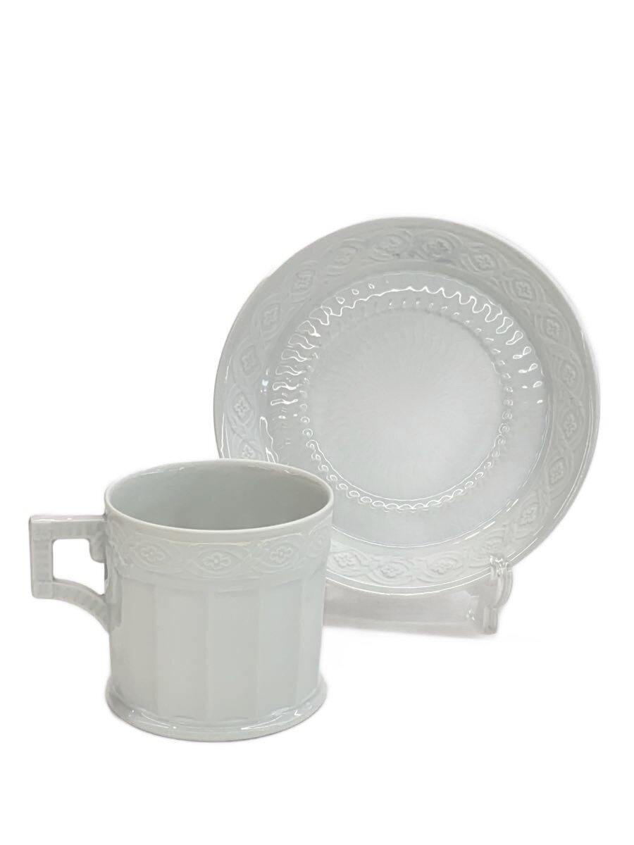 【ブランド】ROYAL COPENHAGEN 【ブランドカナ】ロイヤルコペンハーゲン 【型番】 【程度】B 【サイズ】 【メインカラー】ホワイト 【素材・生地】 【キーワード】　　　/ 2026/06/08 セカンドストリート春日上白水店【...