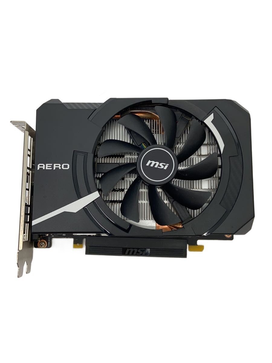 【ブランド】MSI 【ブランドカナ】エムエスアイ 【型番】 【程度】B 【カラー】 【キーワード】　　 2025/09/12 セカンドストリート北広島店 【4382】【中古】MSI◆パソコン周辺機器/1660Ti【パソコン】 ブランド MS...