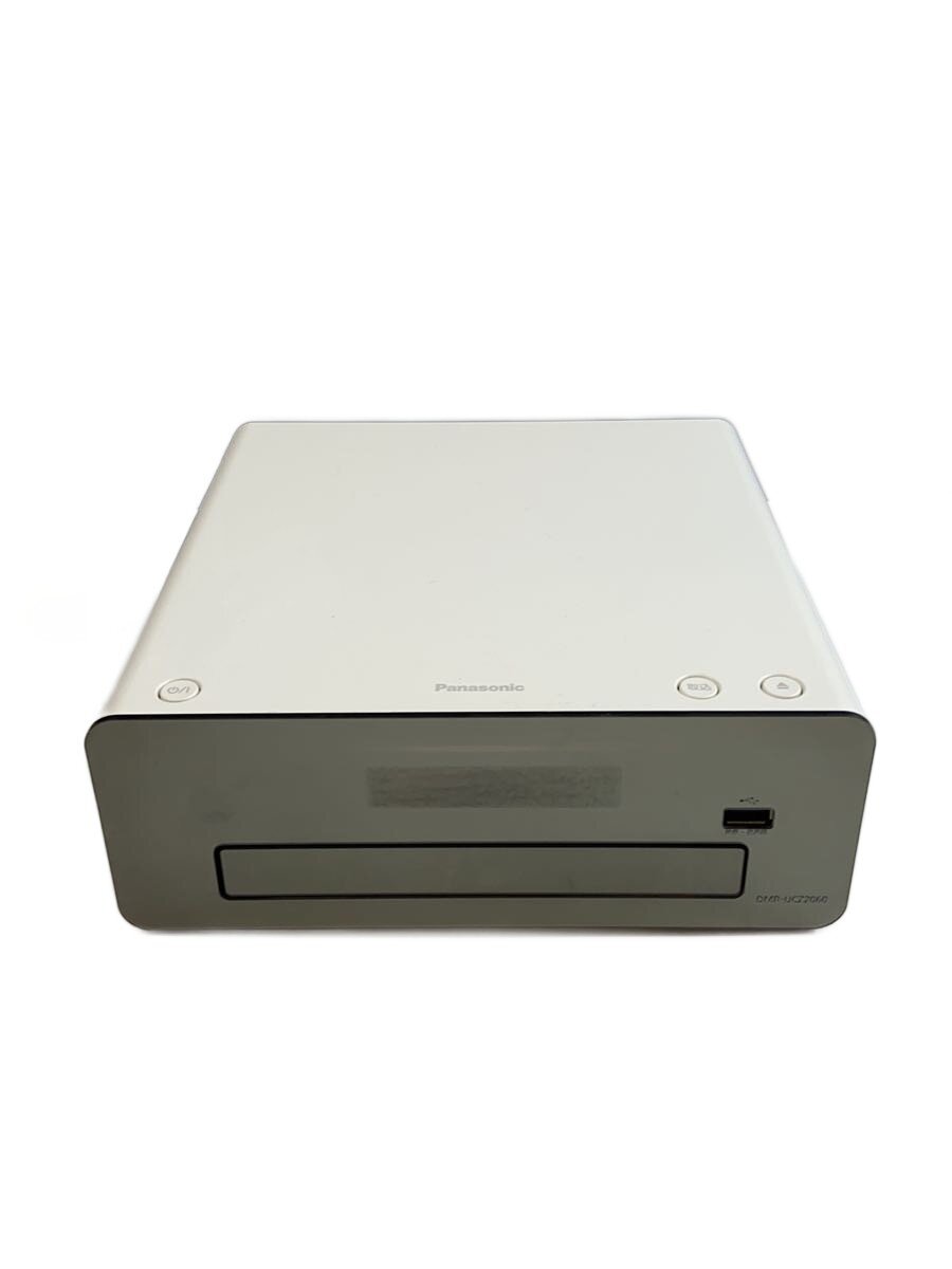 【ブランド】Panasonic 【ブランドカナ】パナソニック 【型番】 【程度】B 【カラー】 【キーワード】　　　/ 2026/06/07 セカンドストリート宇部厚南店 【4042】【中古】Panasonic◆ブルーレイレコーダー おうち...