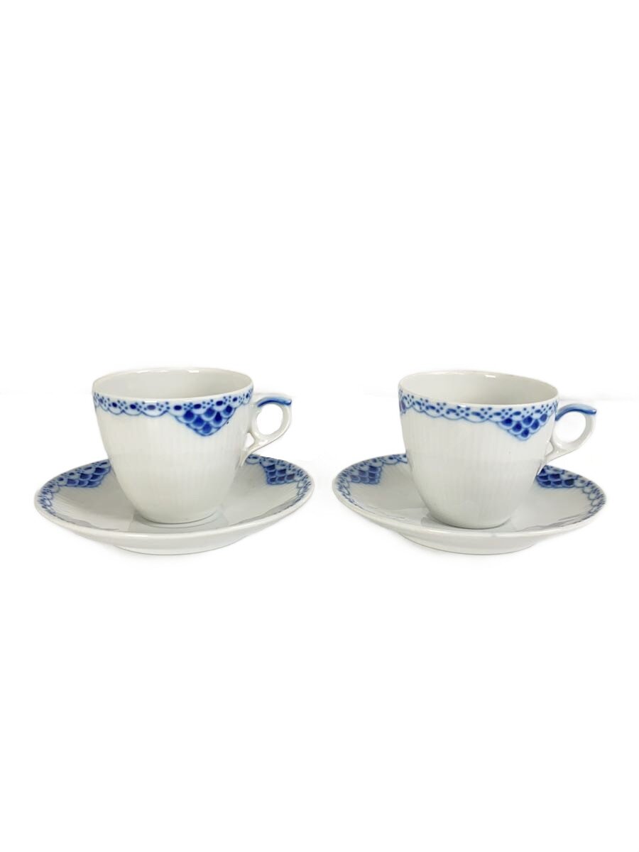 【ブランド】ROYAL COPENHAGEN 【ブランドカナ】ロイヤルコペンハーゲン 【型番】 【程度】B 【サイズ】 【メインカラー】ブルー 【素材・生地】 【キーワード】　　 2026/05/24 セカンドストリート小杉店【2010】【...