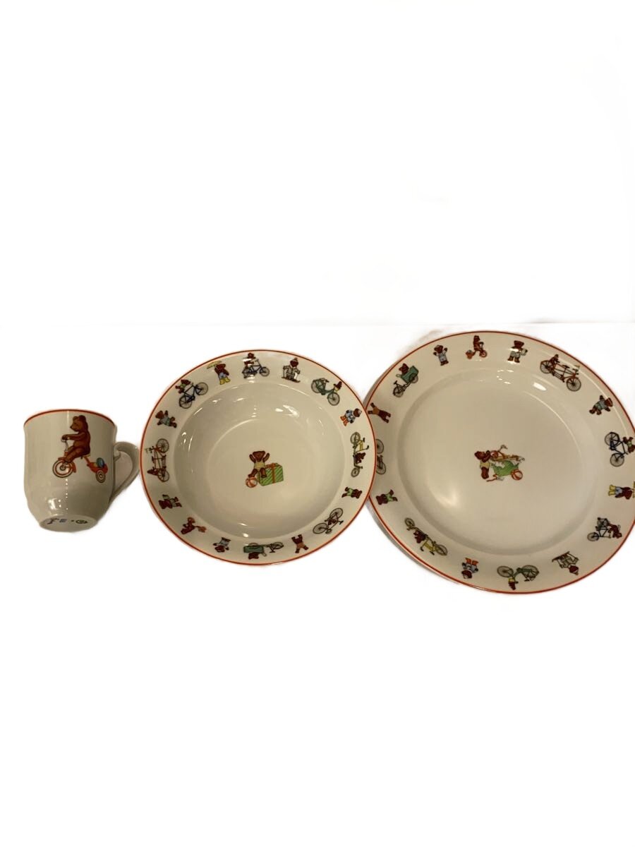【ブランド】ROYAL COPENHAGEN 【ブランドカナ】ロイヤルコペンハーゲン 【型番】 【程度】B 【サイズ】 【メインカラー】ホワイト 【素材・生地】 【キーワード】　　 2026/03/26 セカンドストリートイオンタウンユーカ...