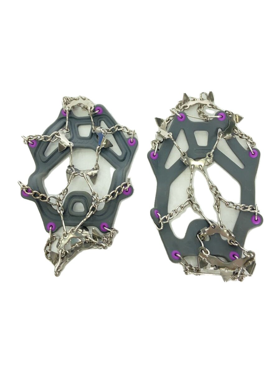 【ブランド】/ 【ブランドカナ】／ 【型番】 【程度】B 【カラー】 【キーワード】　　 2024/07/25 セカンドストリートCOMBOX秦野店 【4253】【中古】CAMP/ウインタースポーツその他【スポーツ】 ブランド / 型番 カ...