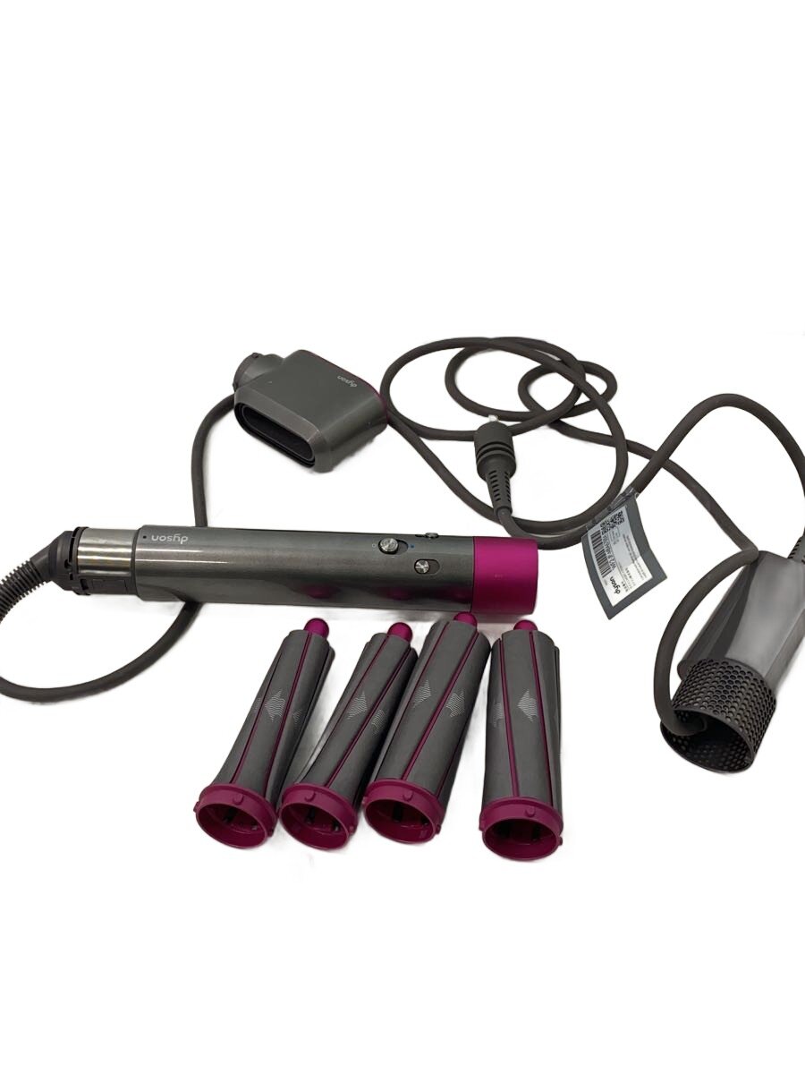 【ブランド】dyson 【ブランドカナ】ダイソン 【型番】 【程度】B 【サイズ】 【メインカラー】 【素材・生地】 【キーワード】　　　/ 2026/07/09 セカンドストリート今福鶴見店【3389】【中古】dyson◆ドライヤー・ヘア...