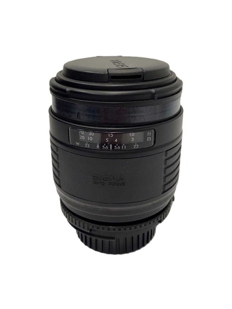 【ブランド】SIGMA 【ブランドカナ】シグマ 【型番】 【程度】B 【カラー】 【キーワード】　　 2025/06/14 セカンドストリート北九州イオン若松店 【4607】【中古】SIGMA◆ビジュアルその他【家電・ビジュアル・オーディオ...