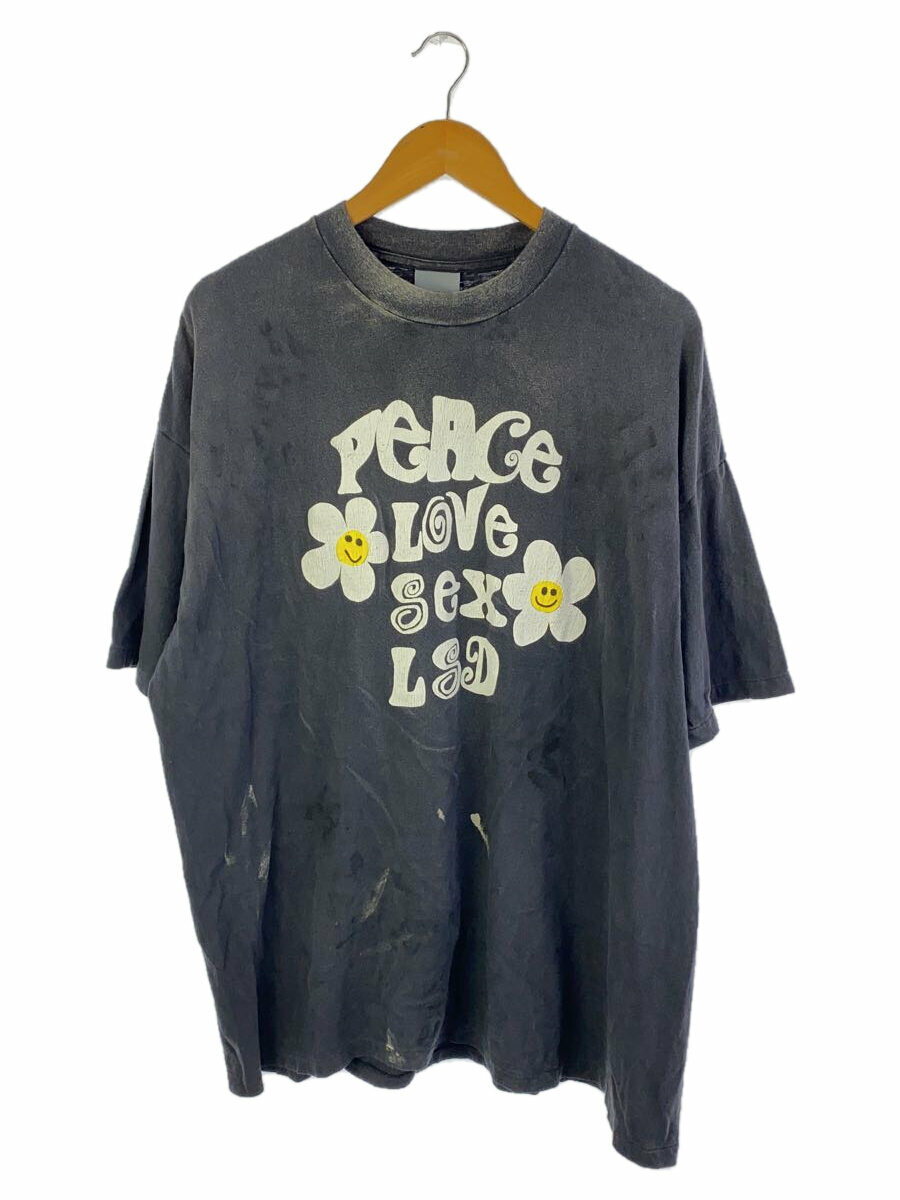 楽天市場】readymade 中古(Tシャツ・カットソー|トップス 楽天市場】readymade 中古(Tシャツ・カットソー|トップス