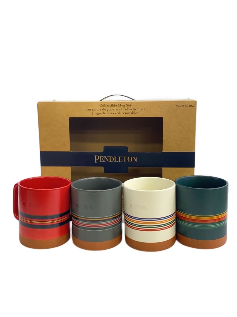 【ブランド】PENDLETON 【ブランドカナ】ペンドルトン 【型番】 【程度】B 【サイズ】 【メインカラー】 【素材・生地】 【キーワード】　　　/ 2026/05/18 セカンドストリート狭山店【1931】【中古】PENDLETON◆...