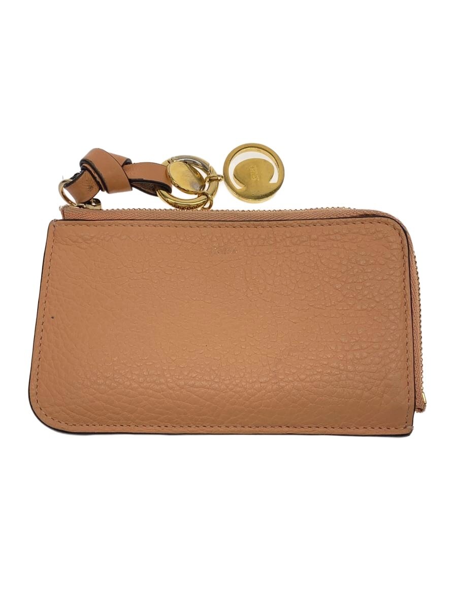 【ブランド】Chloe 【ブランドカナ】クロエ 【型番】 【程度】C 【サイズ】 【メインカラー】ベージュ 【素材・生地】その他 【キーワード】　　 2026/01/02 セカンドストリート池袋P’パルコ店【4360】【中古】Chloe◆財...