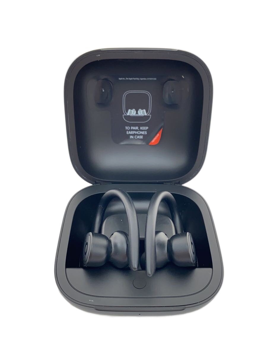 【ブランド】beats by dr.dre 【ブランドカナ】ビーツバイドクタードレ 【型番】 【程度】B 【サイズ】 【メインカラー】 【素材・生地】 【キーワード】　　　/ 2026/05/06 セカンドストリート神戸東灘店【3812】【...