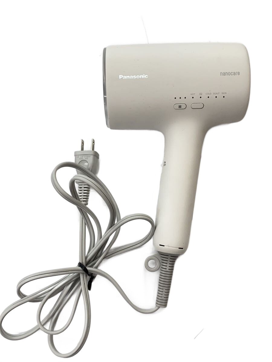 【ブランド】Panasonic 【ブランドカナ】パナソニック 【型番】 【程度】B 【サイズ】 【メインカラー】 【素材・生地】 【キーワード】　　 2025/12/20 セカンドストリート川沿店【2046】【中古】Panasonic◆ドラ...