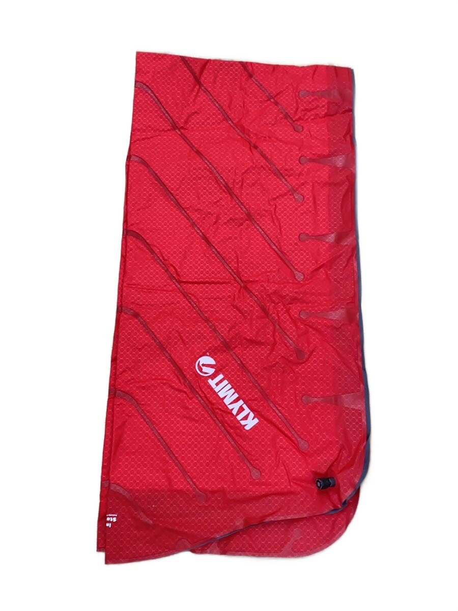 【ブランド】KLYMIT 【ブランドカナ】クライミット 【型番】 【程度】B 【カラー】 【キーワード】　　 2026/04/16 セカンドストリート名古屋南陽店 【4833】【中古】KLYMIT◆insulated static v lu...