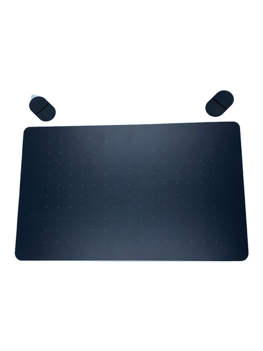 【ブランド】WACOM 【ブランドカナ】ワコム 【型番】 【程度】B 【カラー】 【キーワード】　　　/ 2025/03/13 セカンドストリート高槻店 【1962】【中古】WACOM◆パソコン周辺機器//【パソコン】 ブランド WACOM...