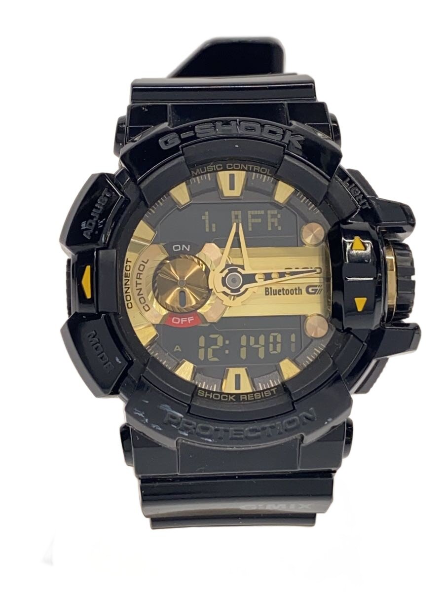【ブランド】CASIO 【ブランドカナ】カシオ 【型番】 【程度】B 【サイズ】 【メインカラー】ゴールド 【素材・生地】ラバー 【キーワード】　　 2026/01/12 セカンドストリート一社店【4065】【中古】CASIO◆クォーツ腕時...