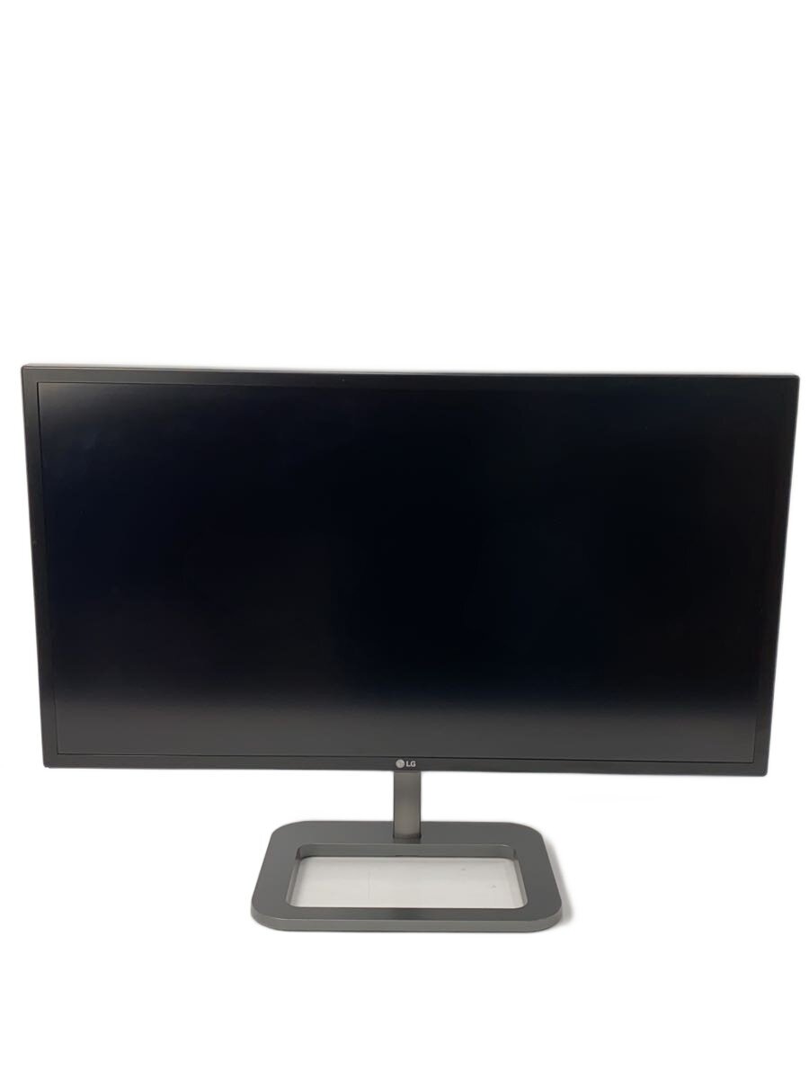 【ブランド】LG Electronics Japan 【ブランドカナ】エルジーエレクトロニクスジャパン 【型番】 【程度】B 【カラー】 【キーワード】　　　/ 2026/06/25 セカンドストリート東金店 【3247】【中古】LG El...