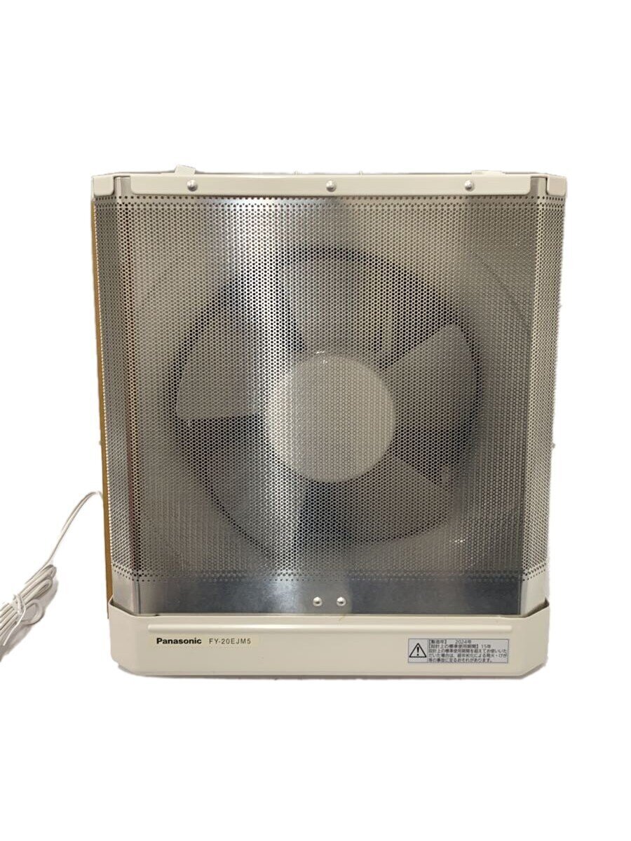 【ブランド】Panasonic 【ブランドカナ】パナソニック 【型番】 【程度】B 【カラー】 【キーワード】　　 2025/07/31 セカンドストリート高松レインボーロード店 【3855】【中古】Panasonic◆生活家電その他/FY...