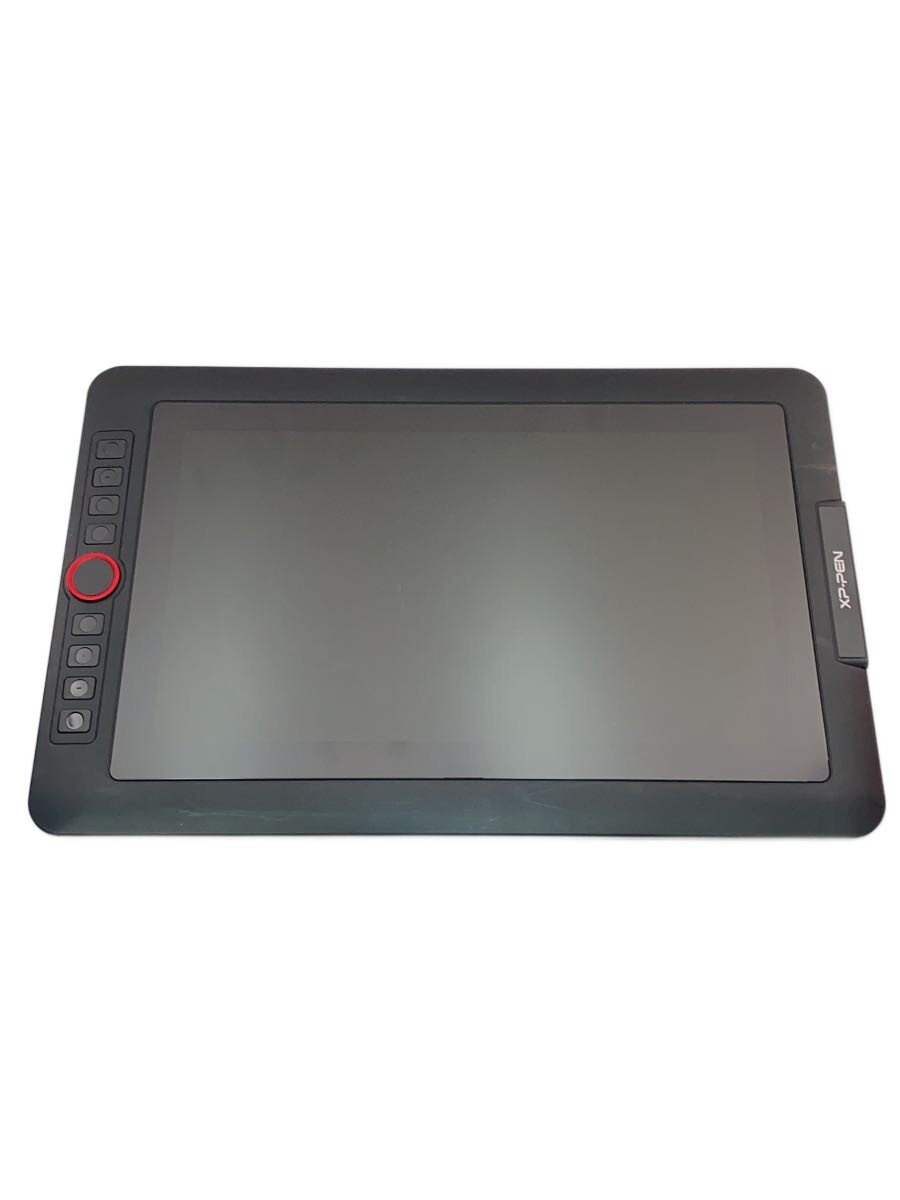 【ブランド】/ 【ブランドカナ】／ 【型番】 【程度】B 【カラー】 【キーワード】　　 2026/01/15 セカンドストリート岡崎インター店 【2748】【中古】パソコン周辺機器【パソコン】 ブランド / 型番 カラー 実寸（cm） 【...