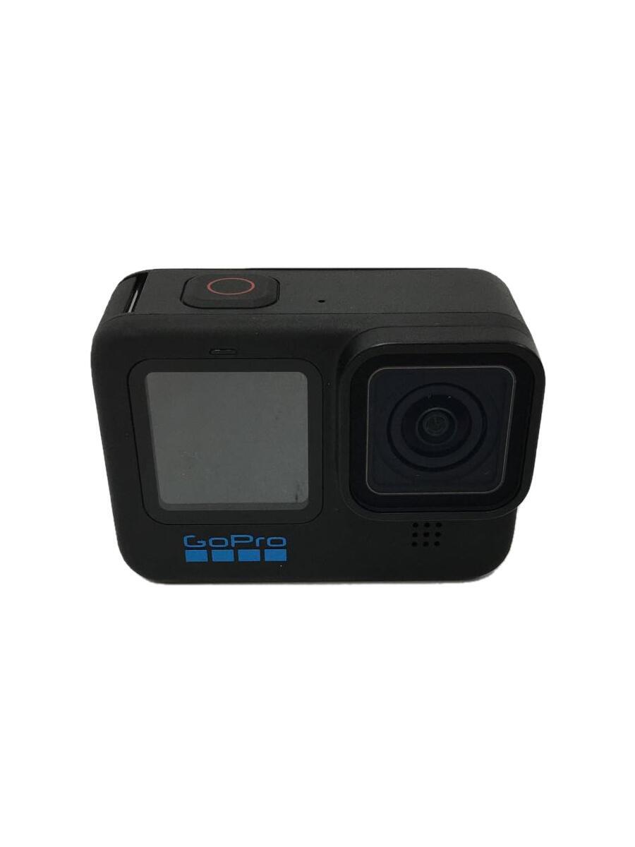 【ブランド】GoPro 【ブランドカナ】ゴープロ 【型番】 【程度】B 【カラー】 【キーワード】　　 2023/09/03 セカンドストリート高針原店 【2938】【中古】GoPro◆デジタルカメラその他【カメラ】 ブランド GoPro ...