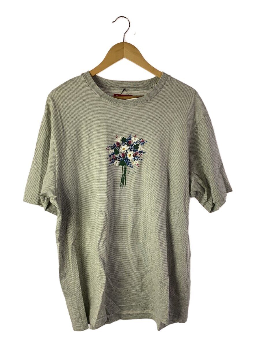 楽天市場】supreme ボーダー(Tシャツ・カットソー|トップス 楽天市場】supreme ボーダー(Tシャツ・カットソー|トップス