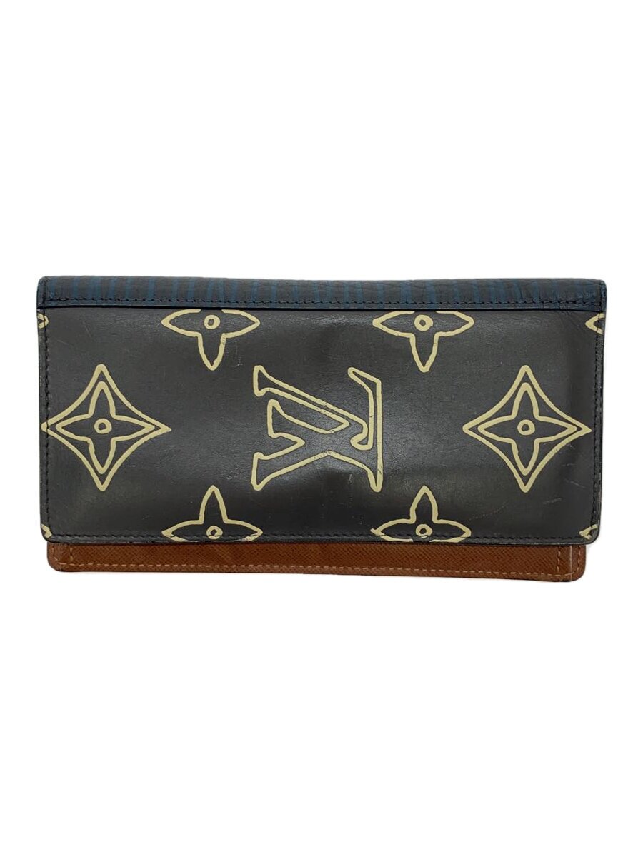 【ブランド】LOUIS VUITTON 【ブランドカナ】ルイヴィトン 【型番】M69700 【程度】B 【サイズ】 【メインカラー】ブラック 【素材・生地】PVC（ビニール） 【キーワード】　　　/ 2025/07/22 セカンドストリート...