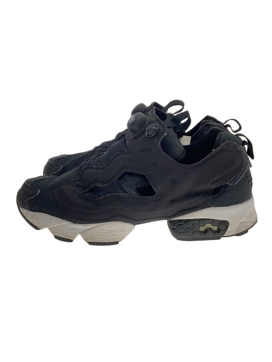 【ブランド】Reebok 【ブランドカナ】リーボック 【型番】 【程度】B 【サイズ】27cm 【メインカラー】ブラック 【素材・生地】 【キーワード】　　 2025/11/12 セカンドストリート東金店【3247】【中古】Reebok◆I...