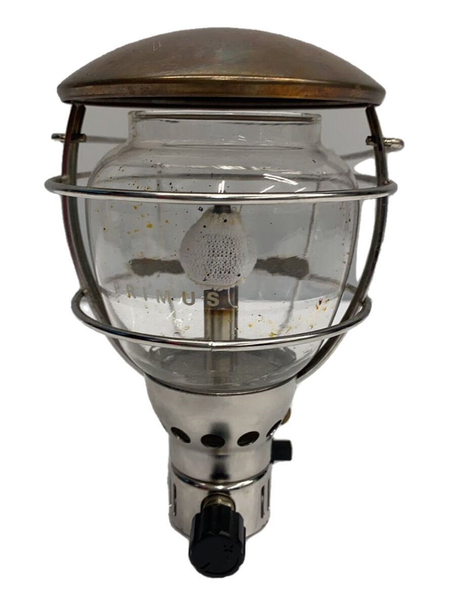 【ブランド】PRIMUS 【ブランドカナ】プリムス 【型番】 【程度】B 【カラー】 【キーワード】　　 2024/12/05 セカストアウトドア豊田店 【4343】【中古】PRIMUS◆ランタン/EX-3240S【スポーツ】 ブランド P...