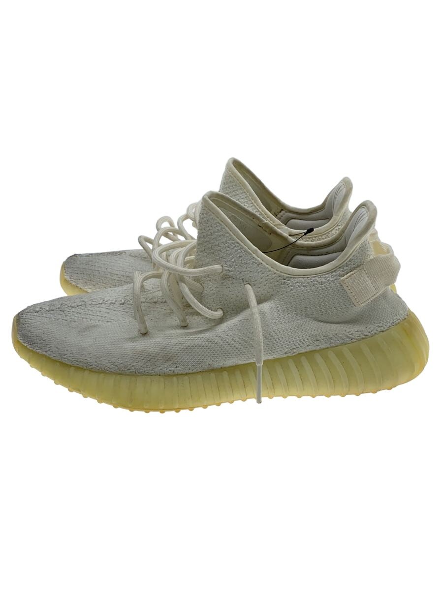 【ブランド】adidas 【ブランドカナ】アディダス 【型番】 【程度】B 【サイズ】28cm 【メインカラー】ホワイト 【素材・生地】 【キーワード】　　　/ 2026/07/14 セカンドストリート上越店【1964】【中古】adidas...