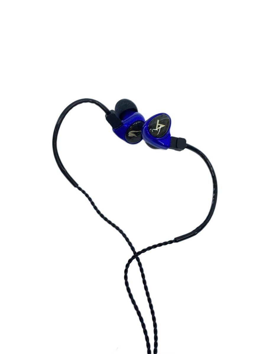 【ブランド】IRIVER(Astell&Kern) 【ブランドカナ】アイリバー（アステルアンドケルン） 【型番】 【程度】B 【サイズ】 【メインカラー】 【素材・生地】 【キーワード】　　　/ 2026/06/23 セカンドストリート岸和...