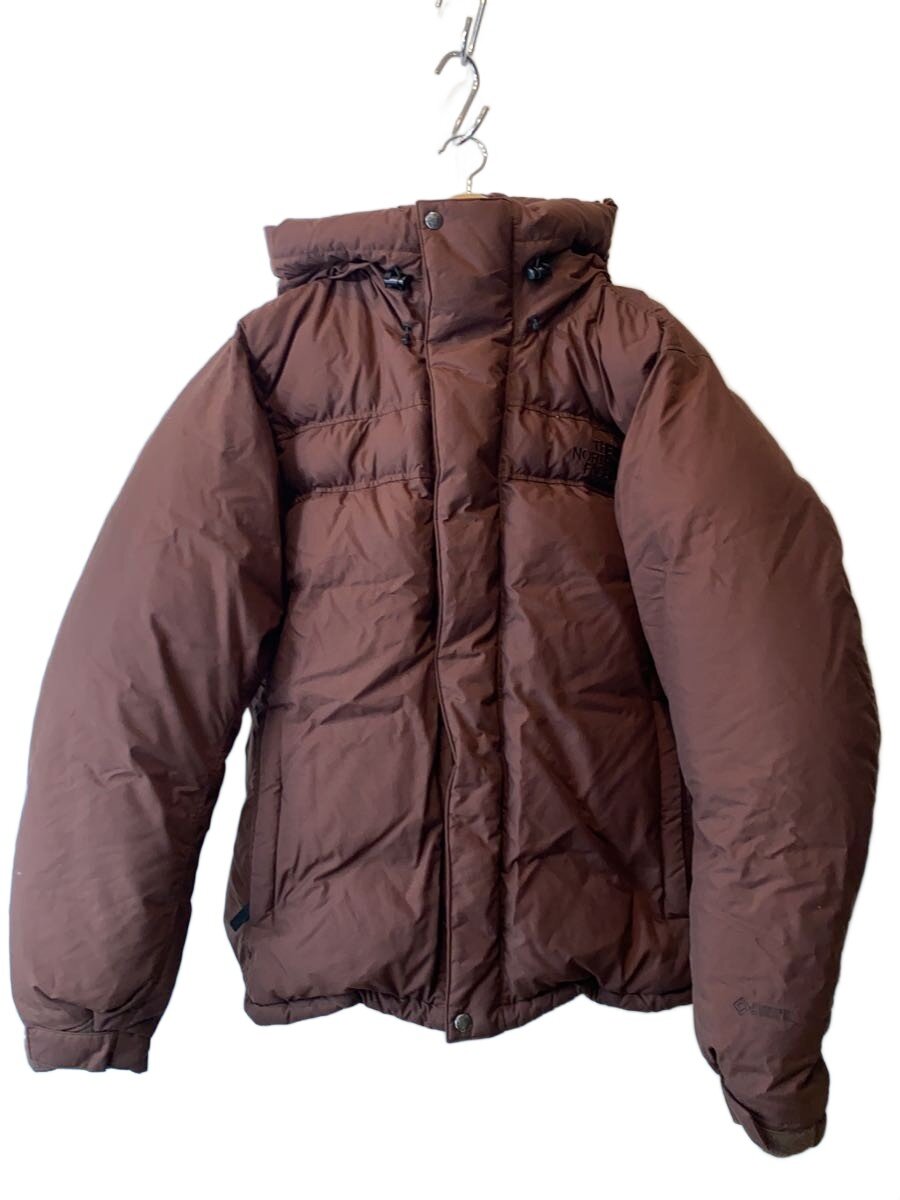 【ブランド】THE NORTH FACE 【ブランドカナ】ザノースフェイス 【型番】 【程度】B 【サイズ】XL 【メインカラー】ブラウン 【素材・生地】ナイロン 【キーワード】　　 2026/01/04 セカンドストリート青梅店【1923...