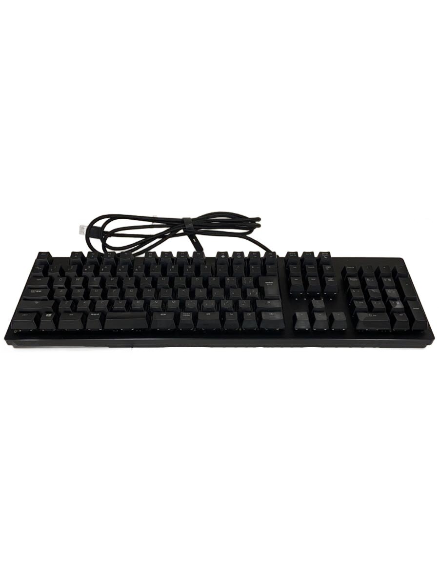 【ブランド】Razer 【ブランドカナ】レイザー 【型番】 【程度】B 【カラー】 【キーワード】　　 2026/02/28 セカンドストリート四街道大日店 【3427】【中古】Razer◆パソコン周辺機器/RZ03-0252【パソコン】 ...