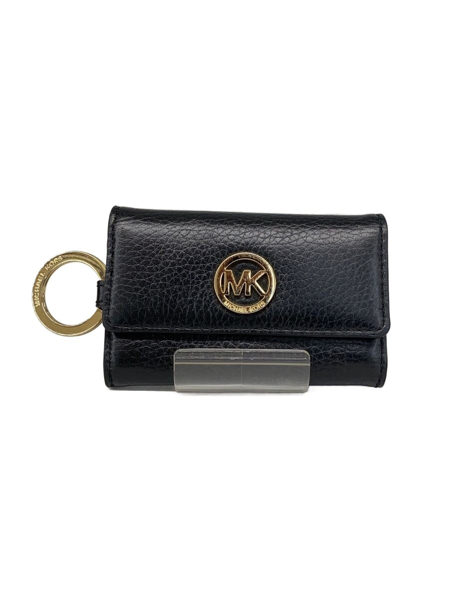 【ブランド】MICHAEL KORS 【ブランドカナ】マイケルコース 【型番】 【程度】B 【サイズ】 【メインカラー】ブラック 【素材・生地】その他 【キーワード】　　 2025/11/12 セカンドストリート室蘭店【1891】【中古】M...