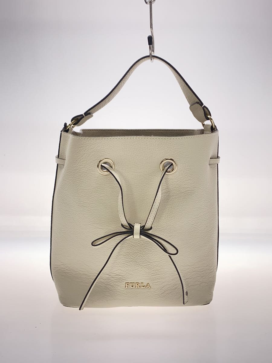 楽天市場】furla costanzaの通販 楽天市場】furla costanzaの通販