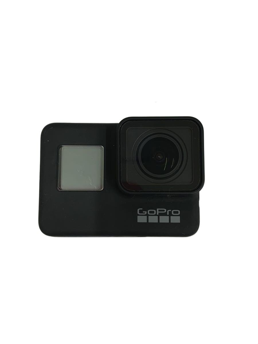 【ブランド】GoPro 【ブランドカナ】ゴープロ 【型番】 【程度】B 【カラー】 【キーワード】　　　/ 2026/04/21 セカンドストリート八幡店 【3601】【中古】GoPro◆デジタルカメラその他/HERO7/ ブランド GoP...