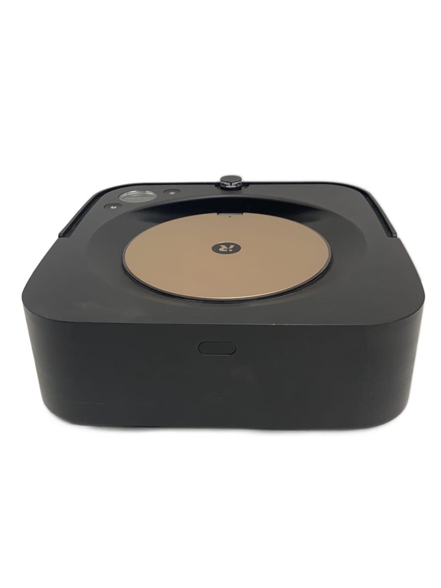 【ブランド】iRobot 【ブランドカナ】［カデン］アイロボット 【型番】 【程度】C 【カラー】 【キーワード】　　　/ 2026/05/14 セカンドストリート札幌美しが丘南店 【4079】【中古】iRobot◆掃除機 ブラーバジェット...
