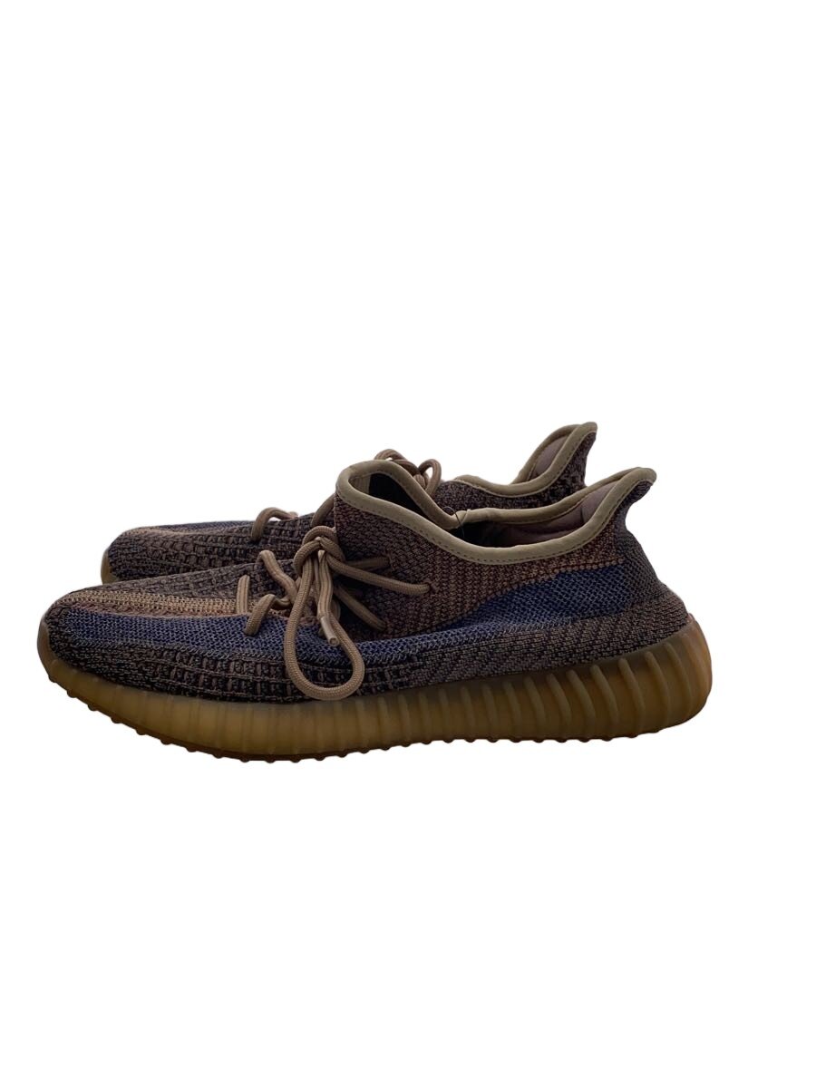 【ブランド】adidas 【ブランドカナ】アディダス 【型番】 【程度】B 【サイズ】26cm 【メインカラー】マルチカラー 【素材・生地】 【キーワード】　　　/ 2026/08/05 セカンドストリート中川店【2067】【中古】adid...