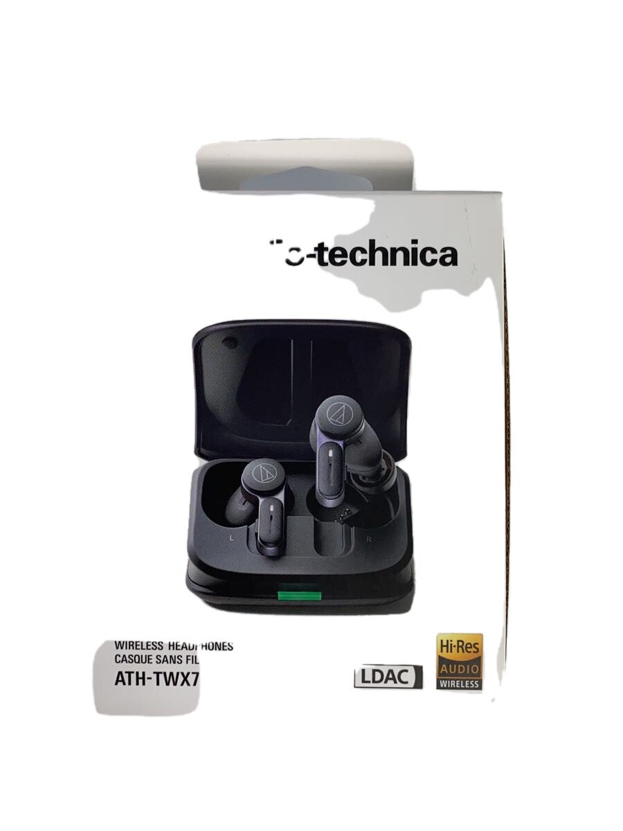 【ブランド】audio-technica 【ブランドカナ】オーディオテクニカ 【型番】 【程度】B 【サイズ】 【メインカラー】 【素材・生地】 【キーワード】　　 2024/11/02 セカンドストリート丸亀南店【3437】【中古】aud...