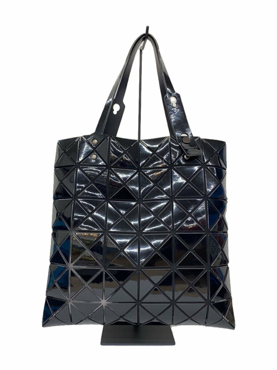 楽天市場】issey miyake baobao(柄総柄)(バッグ・小物 楽天市場】issey miyake baobao(柄総柄)(バッグ・小物