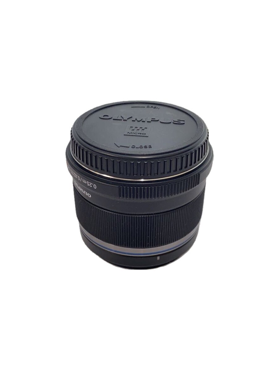 【ブランド】OLYMPUS 【ブランドカナ】オリンパス 【型番】 【程度】B 【カラー】 【キーワード】　　 2025/08/06 セカンドストリート高松レインボーロード店 【3855】【中古】OLYMPUS◆レンズ M.ZUIKO DIG...