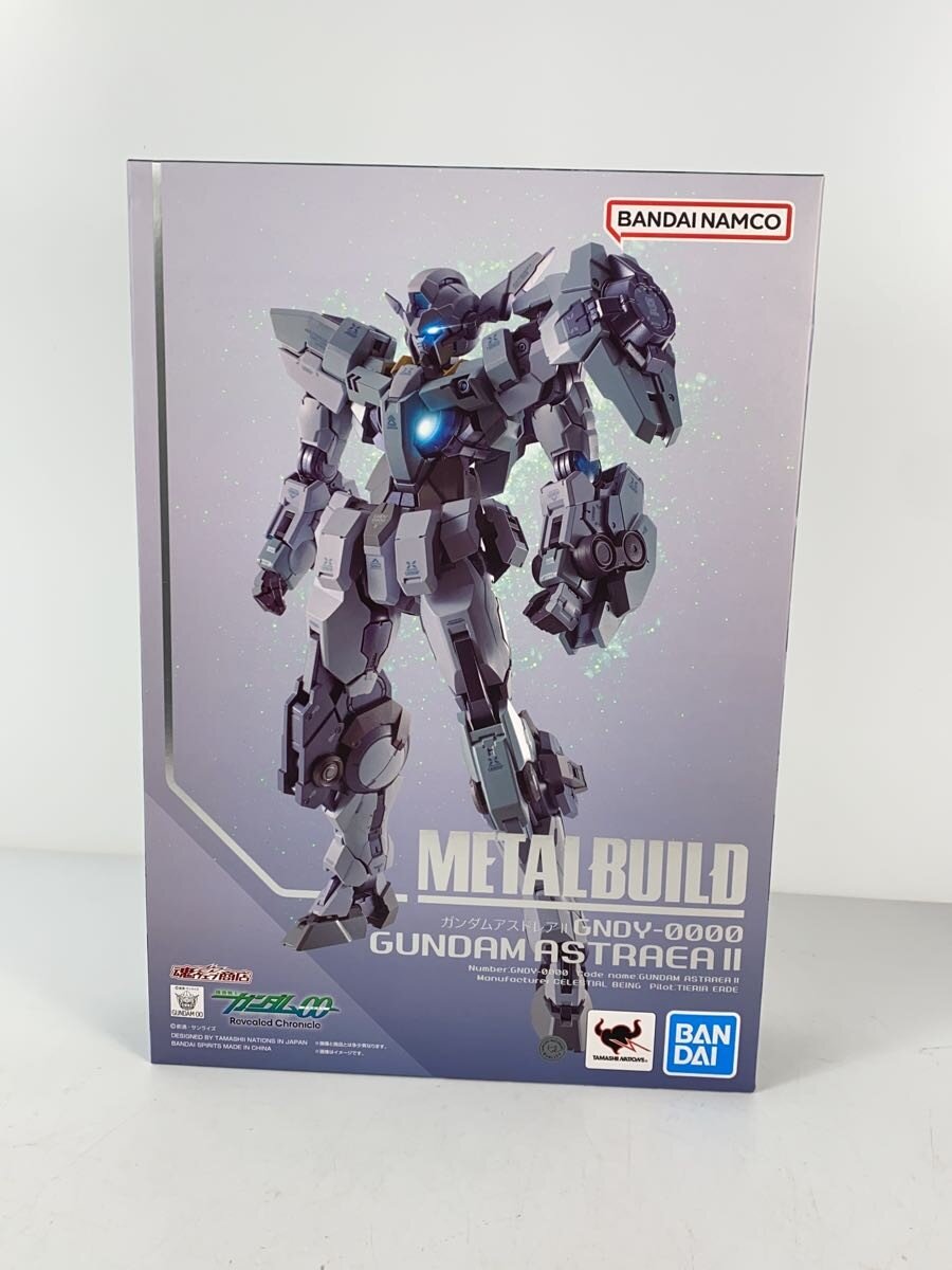 【ブランド】BANDAI SPIRITS 【ブランドカナ】バンダイスピリッツ 【型番】 【程度】B 【カラー】 【キーワード】　　 2025/11/04 セカンドストリート福島西店 【3993】【中古】BANDAI SPIRITS◆フィギュ...