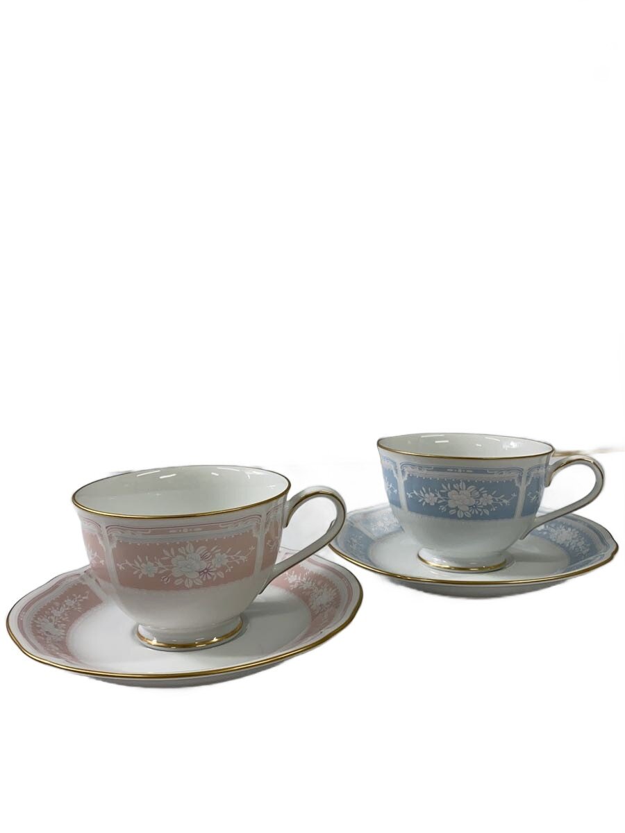 【ブランド】Noritake 【ブランドカナ】ノリタケ 【型番】 【程度】B 【サイズ】 【メインカラー】 【素材・生地】 【キーワード】　　　/ 2026/07/20 セカンドストリート常滑インター店【4876】【中古】Noritake◆...
