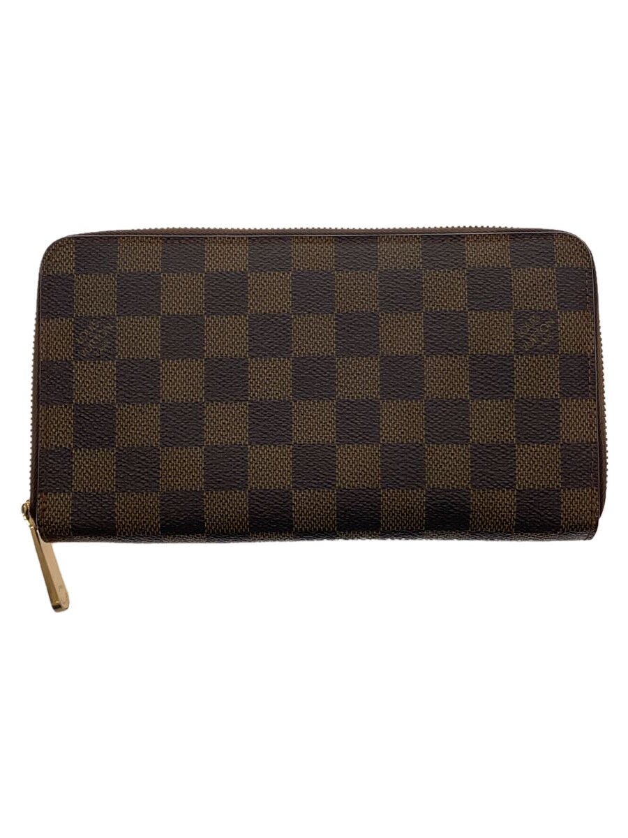 【ブランド】LOUIS VUITTON 【ブランドカナ】ルイヴィトン 【型番】N60003 【程度】B 【サイズ】 【メインカラー】ブラウン 【素材・生地】PVC（ビニール） 【キーワード】　　 2025/08/12 セカンドストリート東海...