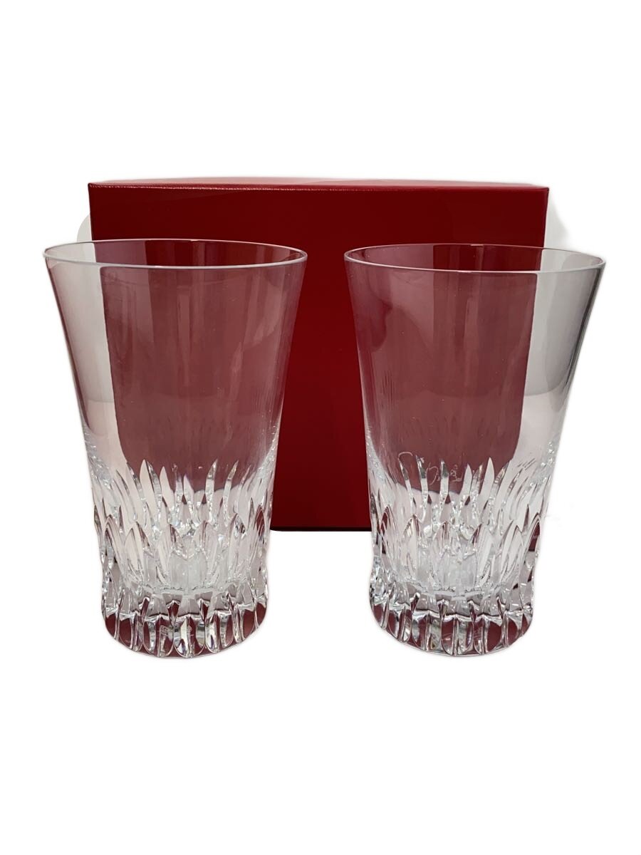 【ブランド】Baccarat 【ブランドカナ】バカラ 【型番】 【程度】A 【サイズ】 【メインカラー】 【素材・生地】 【キーワード】　　 2026/04/04 セカンドストリートレプサモールつくば店【3894】【中古】Baccarat◆...