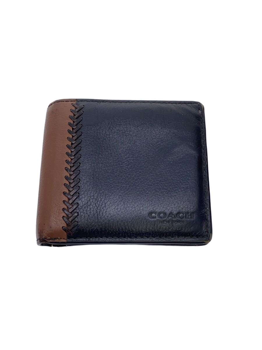 【ブランド】COACH 【ブランドカナ】コーチ 【型番】 【程度】B 【サイズ】 【メインカラー】ブラウン 【素材・生地】レザー 【キーワード】　　　/ 2025/10/09 セカンドストリート宇部新川店【4912】【中古】COACH◆2つ...