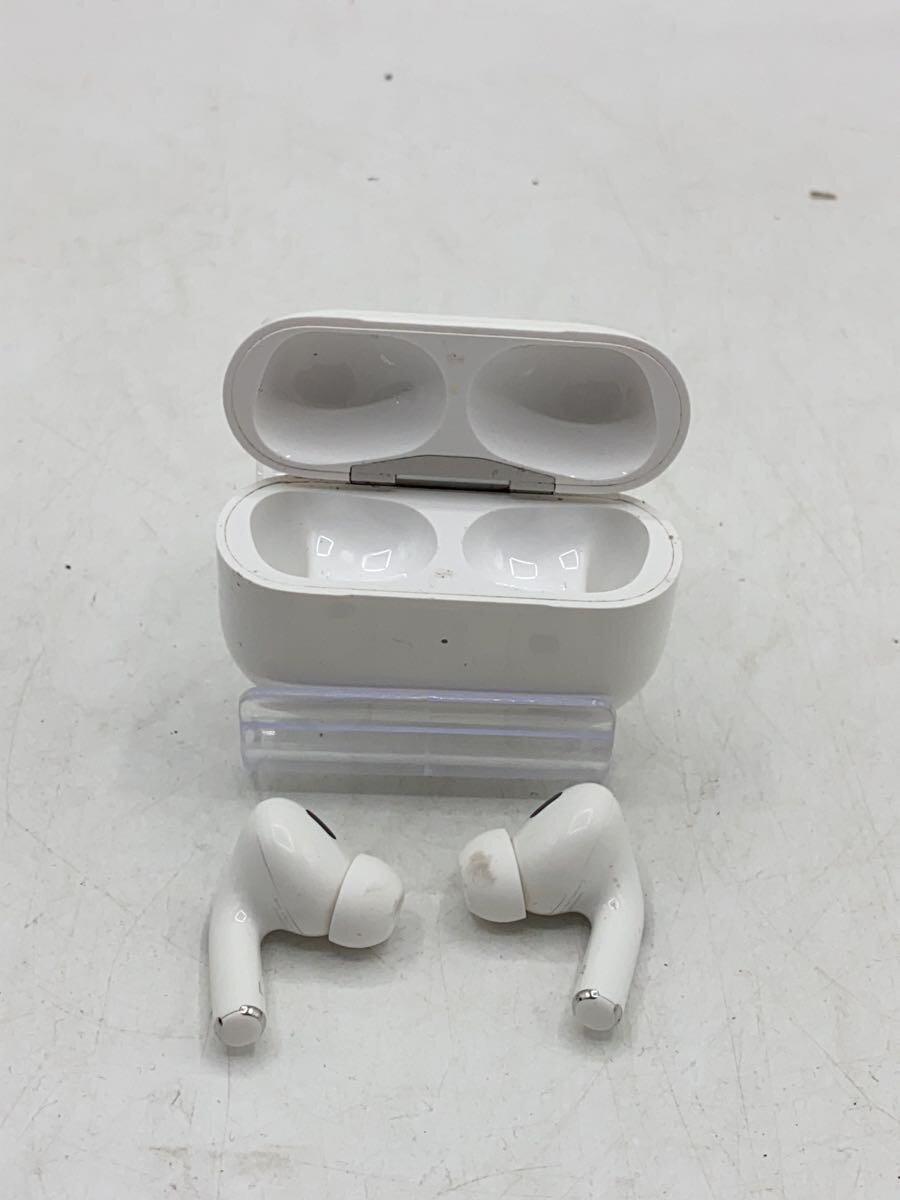 【ブランド】Apple 【ブランドカナ】アップル 【型番】 【程度】B 【サイズ】 【メインカラー】 【素材・生地】 【キーワード】　　　/ 2026/05/14 セカンドストリート姫路車崎店【3889】【中古】Apple◆AirPods ...