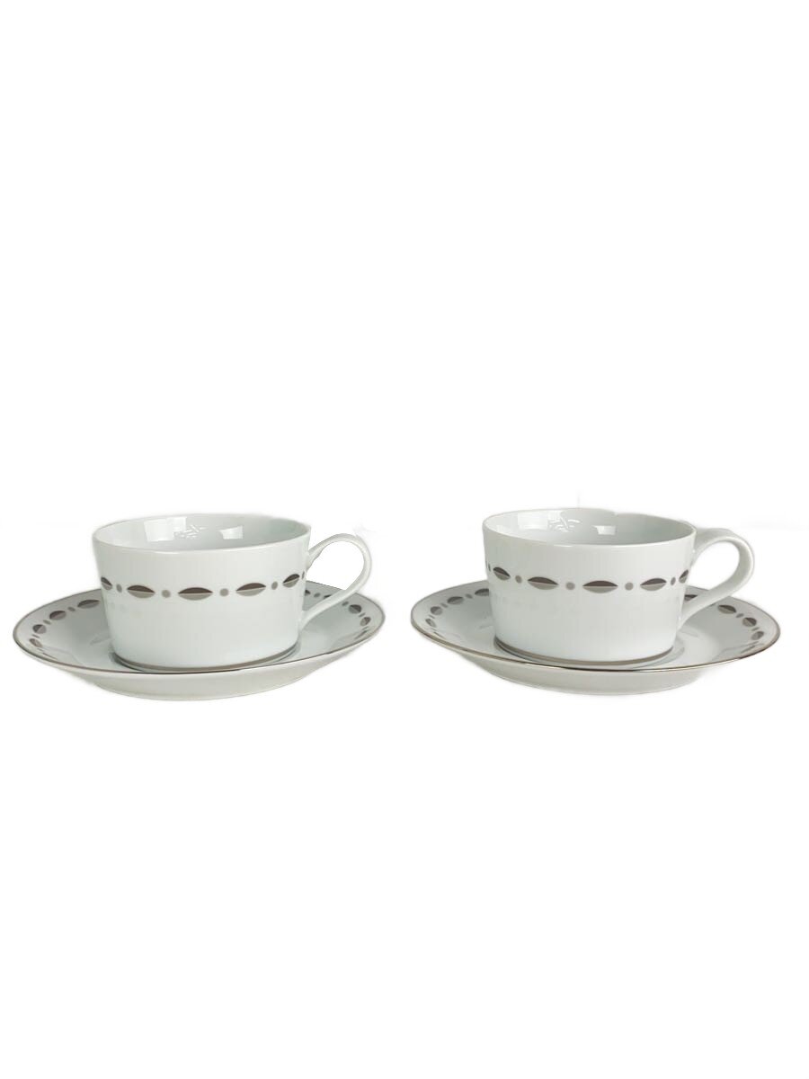 【ブランド】TIFFANY&Co. 【ブランドカナ】ティファニー 【型番】 【程度】B 【サイズ】 【メインカラー】 【素材・生地】 【キーワード】　　 2025/10/12 セカンドストリート小杉店【2010】【中古】TIFFANY&am...