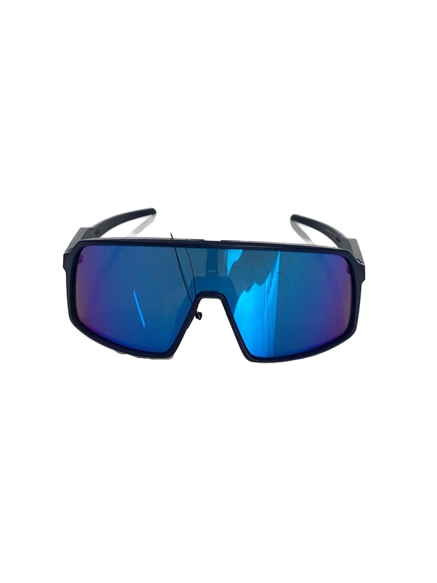 【ブランド】OAKLEY 【ブランドカナ】オークリー 【型番】 【程度】B 【サイズ】 【メインカラー】 【素材・生地】 【キーワード】　　 2025/11/19 セカンドストリート名古屋南陽店【4833】【中古】OAKLEY◆サングラス/...