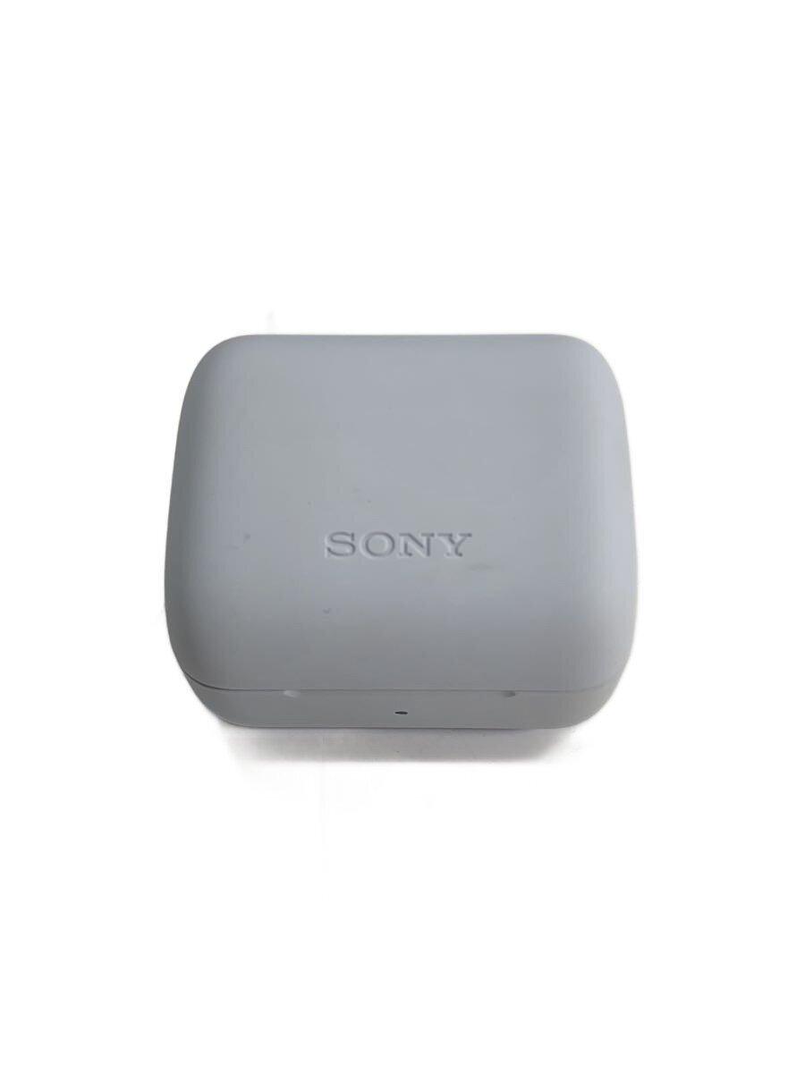 【ブランド】SONY 【ブランドカナ】ソニー 【型番】 【程度】B 【サイズ】 【メインカラー】 【素材・生地】 【キーワード】　　 2025/09/10 セカンドストリート川崎野川店【2112】【中古】SONY◆イヤホン/WF-G700N...