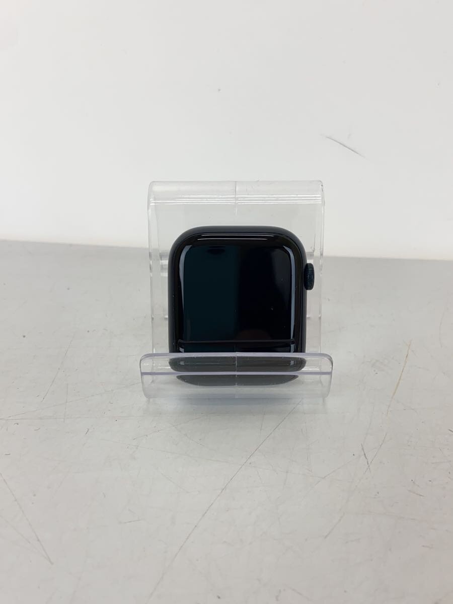 【ブランド】Apple 【ブランドカナ】アップル 【型番】 【程度】B 【サイズ】 【メインカラー】 【素材・生地】 【キーワード】　　 2025/06/15 セカンドストリート野田つつみ野店【4101】【中古】Apple◆Apple Wa...