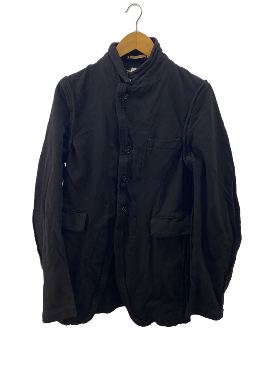 楽天市場】COMME des GARCONS HOMME PLUS EVER GREEN(コート 楽天市場】COMME des GARCONS HOMME PLUS EVER GREEN(コート