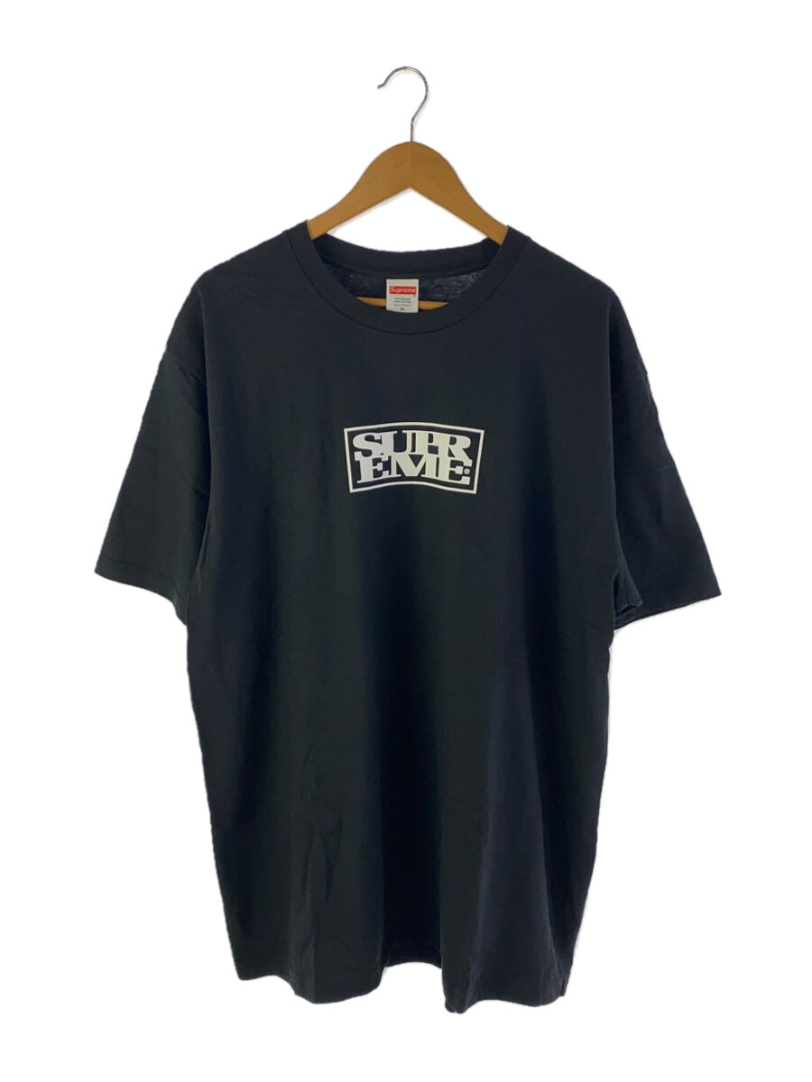 楽天市場】supreme つなぎの通販 楽天市場】supreme つなぎの通販