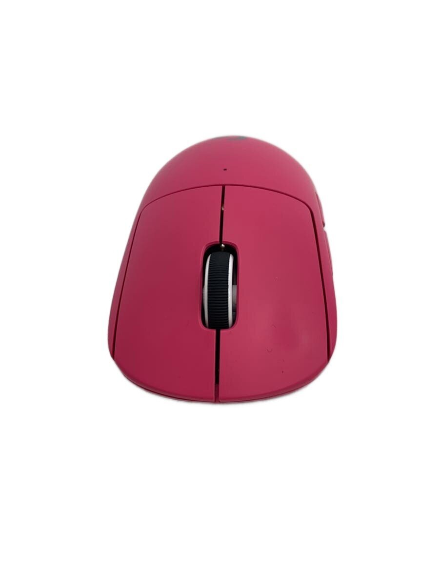 【ブランド】Logicool 【ブランドカナ】ロジクール 【型番】 【程度】B 【カラー】 【キーワード】　　 2025/09/25 セカンドストリート狭山富士見店 【4451】【中古】Logicool◆マウス G-PPD-003WL MR...